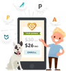 Compare Top-Rated Dog Insurance Companies And Save | Pawlicy Advisor