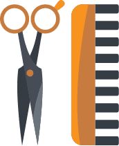 Find Top Veterinarians and Animal Hospitals in Lemoore, CA | Vaccines ...